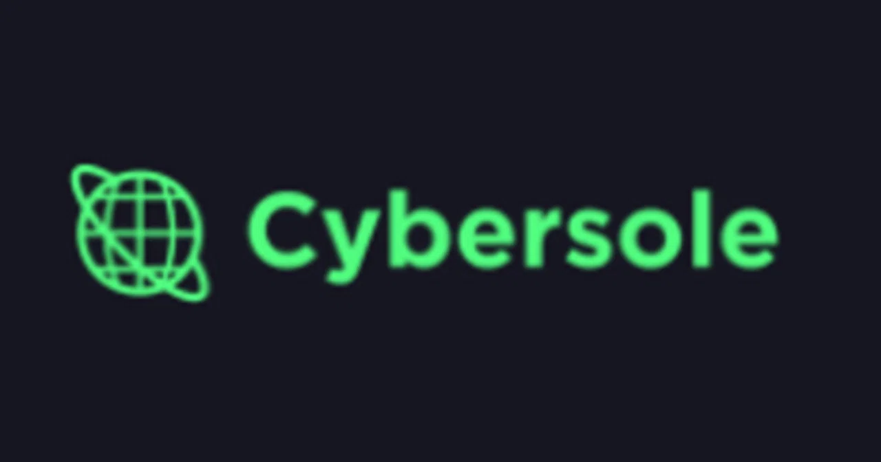 Cybersoleマニュアル(賢くレンタルする方法＆Botセッティングガイド)｜SupマニアT