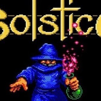 yao-yoshi（ヨシ）｜note