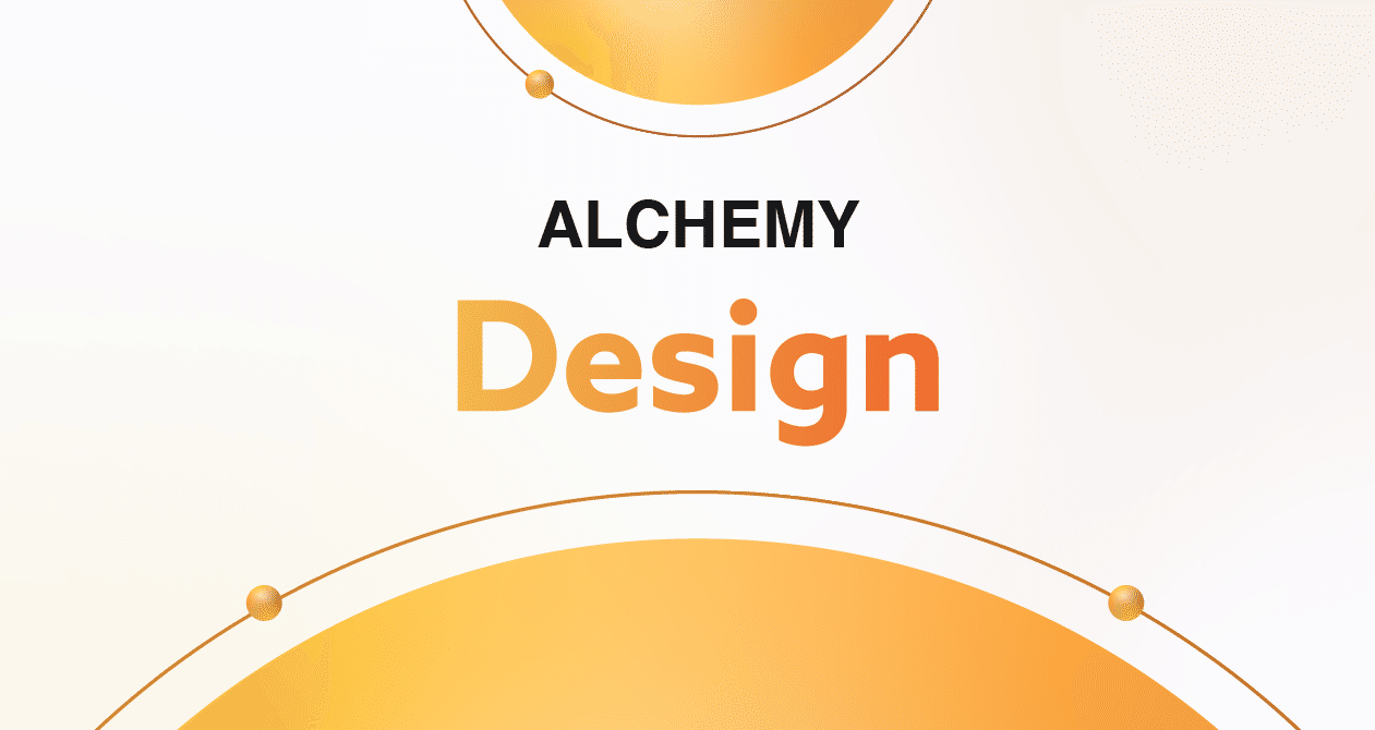 Designer Knowledge｜株式会社ALCHEMY｜note