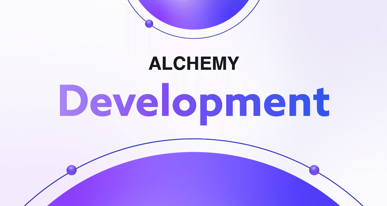 Developer Knowledge｜株式会社ALCHEMY｜note