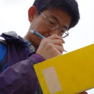 Jun Nishihiro / 西廣 淳｜note