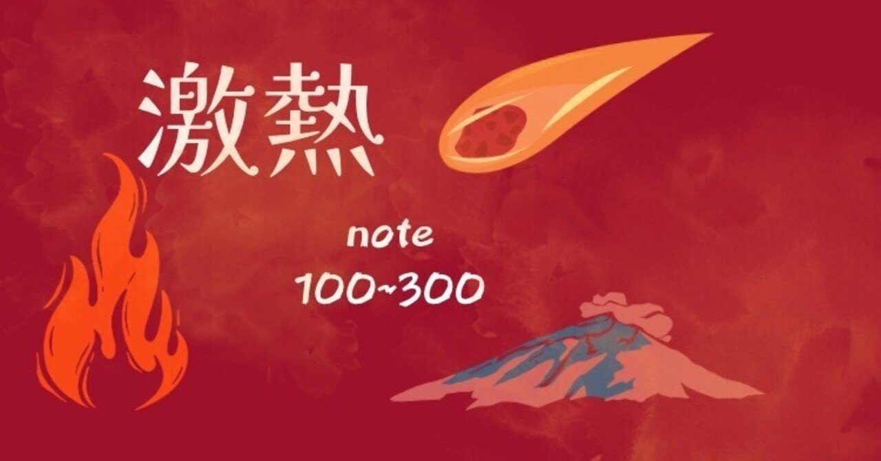 ️‍🔥児島12r激熱 ️‍🔥〆切1645｜リズ 競艇予想