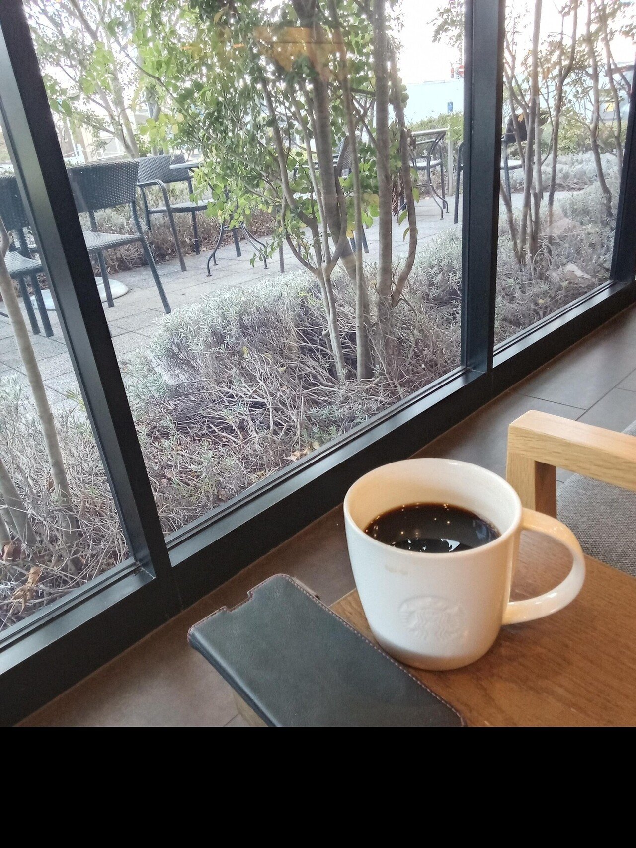 hayakawa_tsukasa｜note