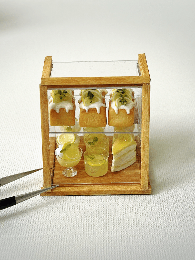 やりたいことリスト②｜RICCO HOUSE