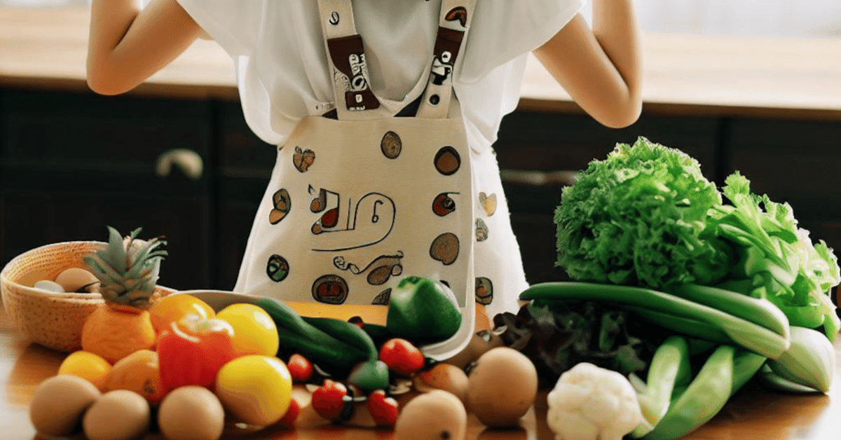 たんぱく質と健康｜motoki_EBN