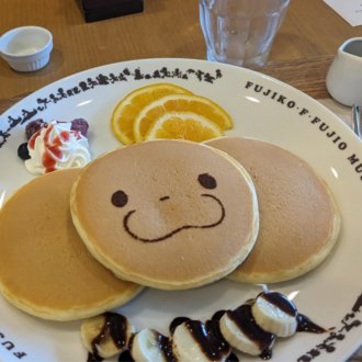 ryuuma kawada｜note