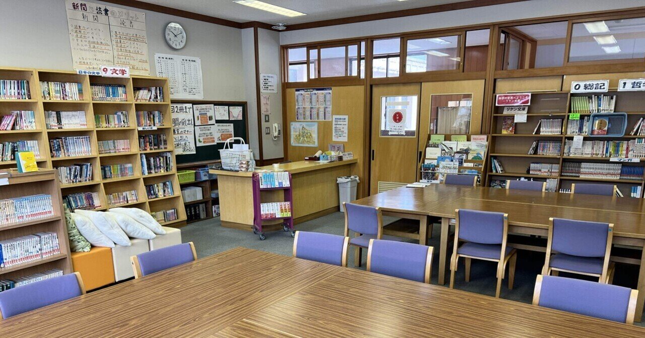 Kohei Kamiyama｜note