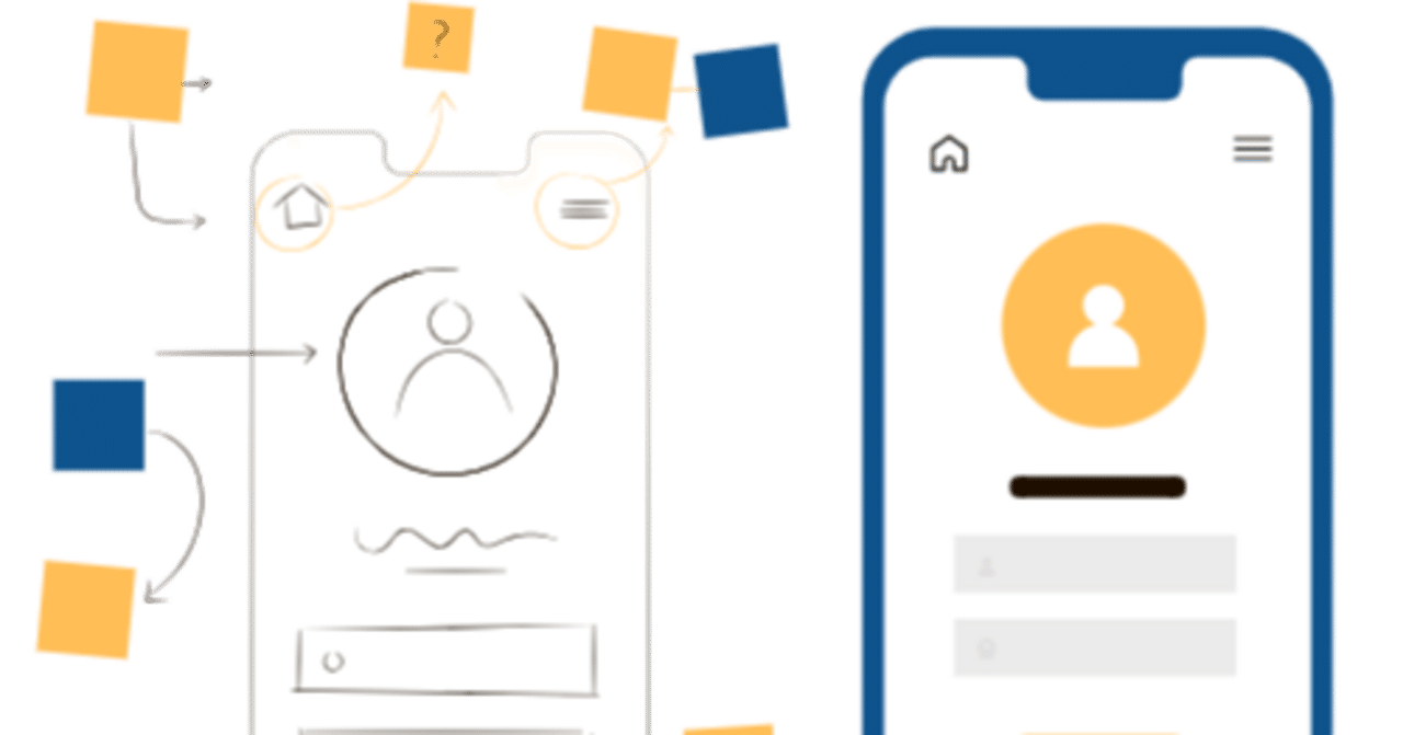 Golangで作られたアプリ/Webサービス事例10選 ｜webdrawer