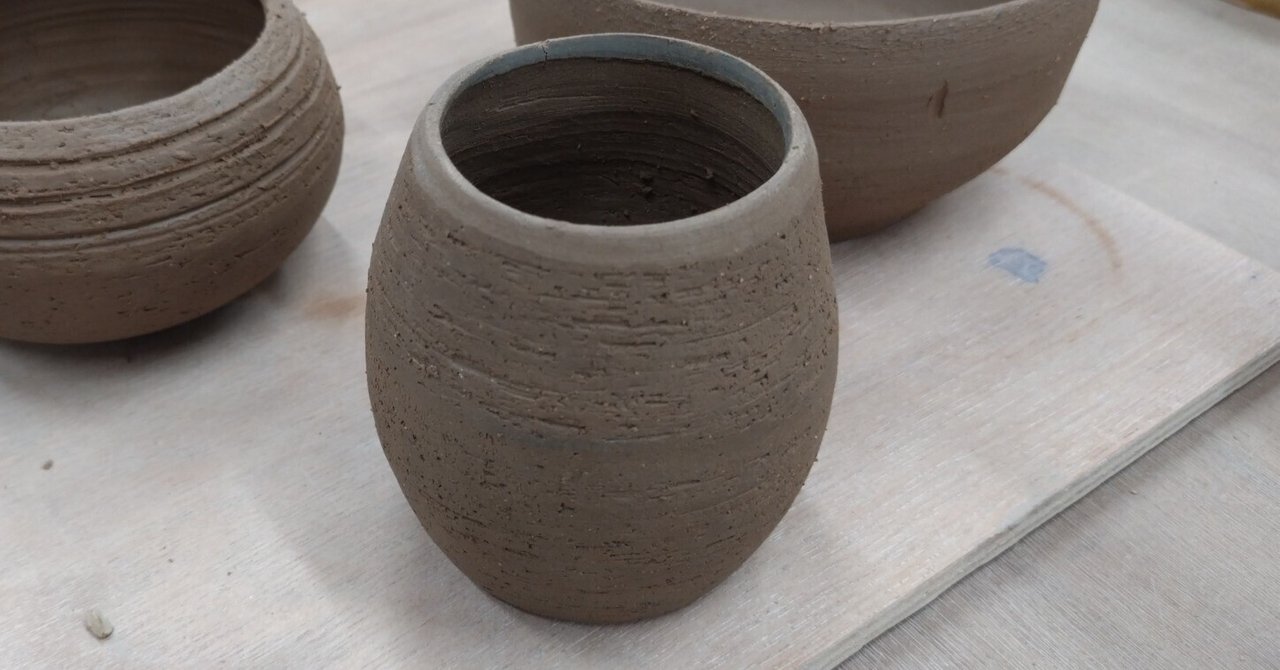 ジョウロ成形｜HRSD-note