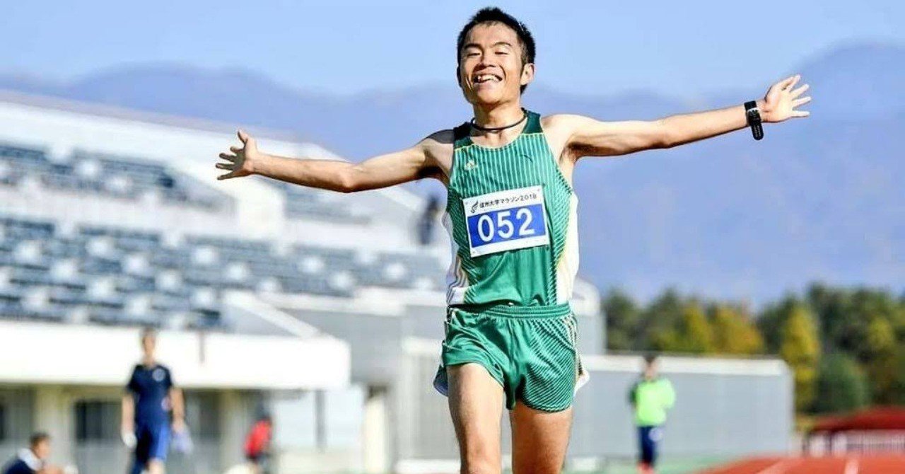 23歳になりました｜Yusuke Saito｜note