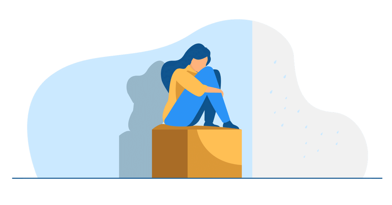 Goエンジニアが取得しておきたい資格5選 ｜webdrawer