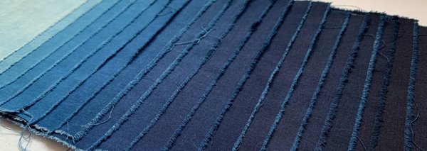 Takuma Futakami（二上拓真）｜note