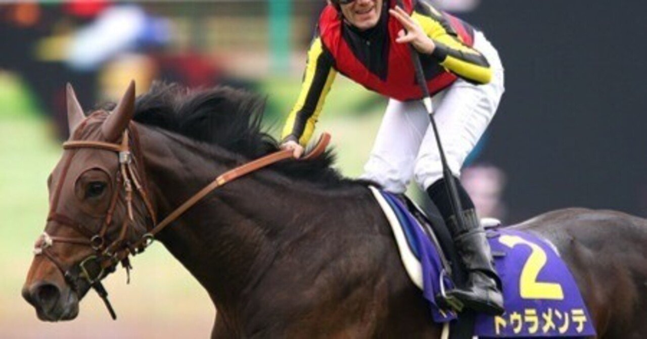 【有料レポート 競馬番組理論】皐月賞 2024|マヤノタバラの競馬道 ~競馬番組解読~