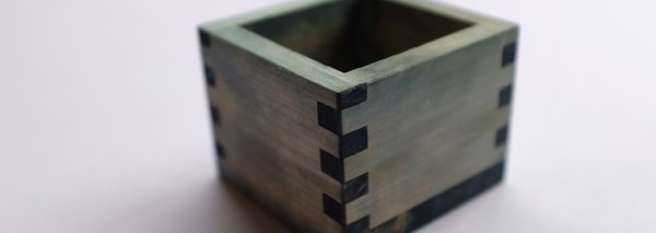 Takuma Futakami（二上拓真）｜note