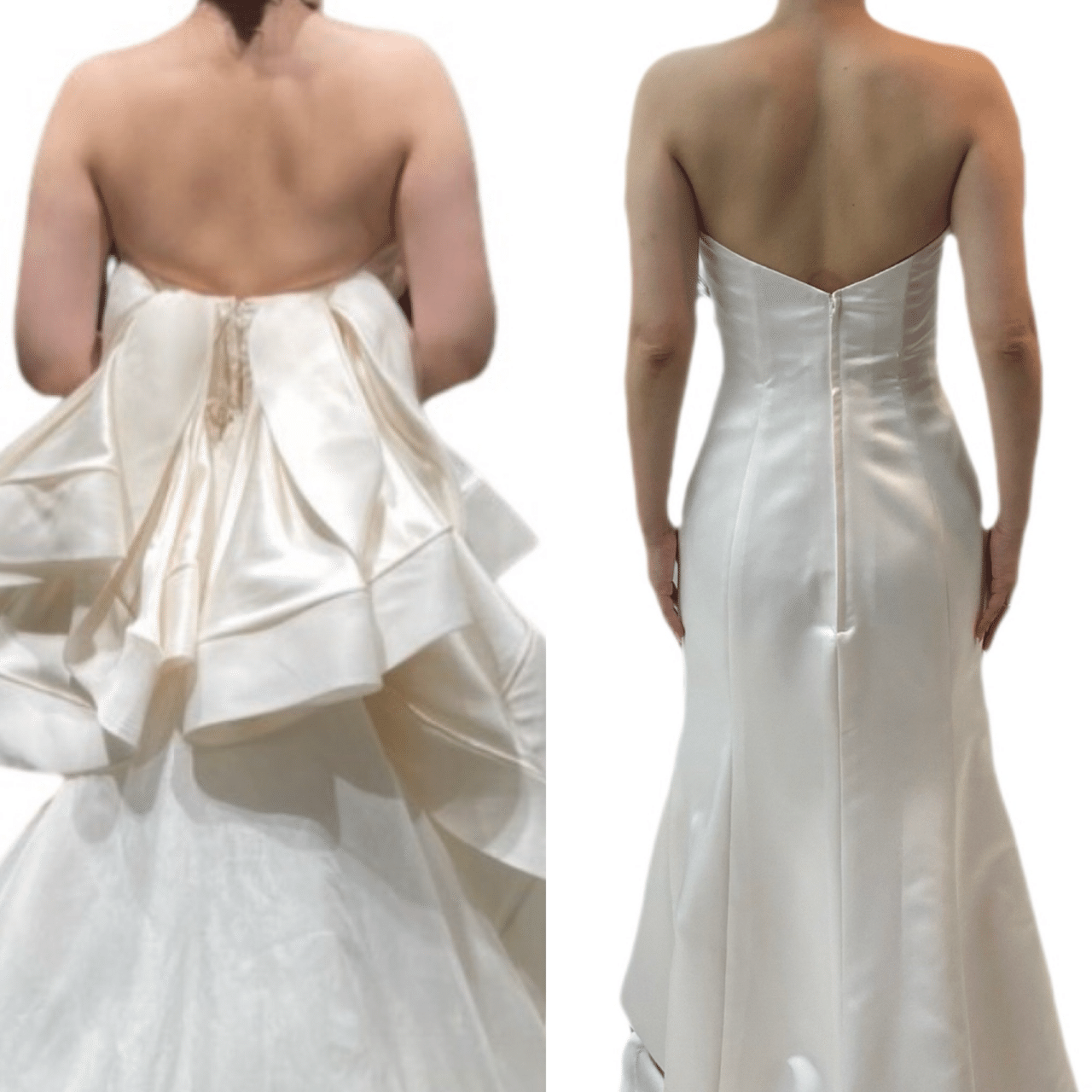 before after｜YOSHIMURA Style.