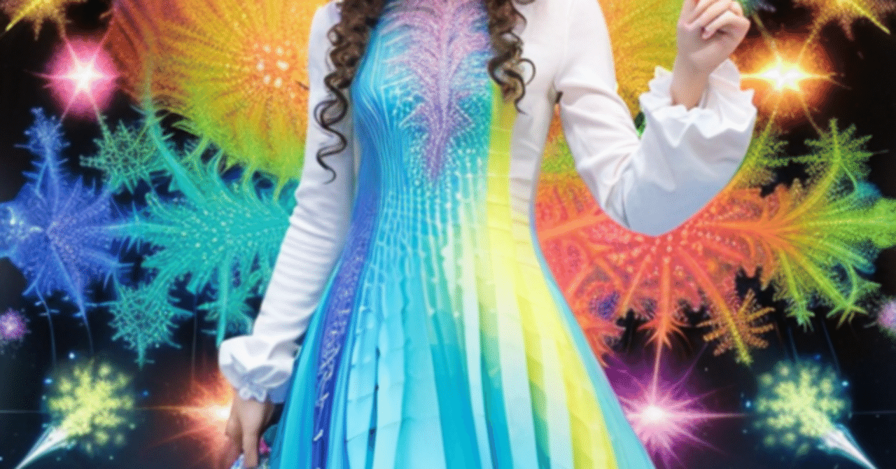 Visualization-of-Thought Elicits Spatial Reasoning in Large Language ...