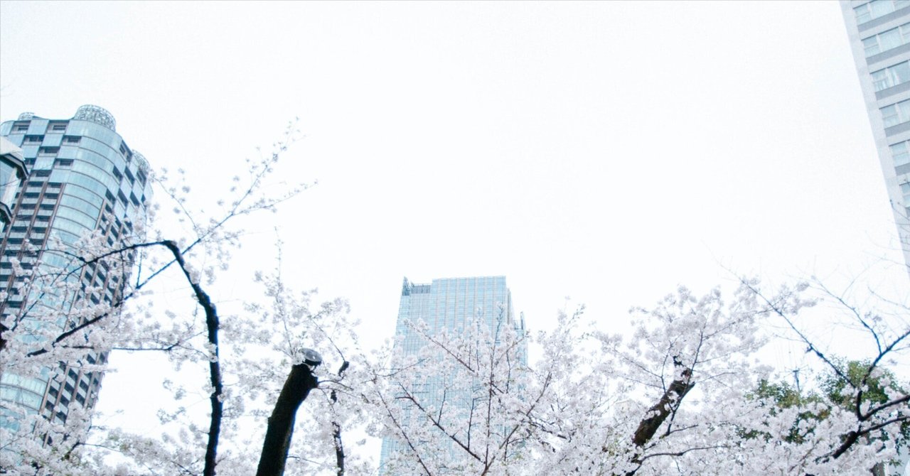 kawauso_maryan｜note