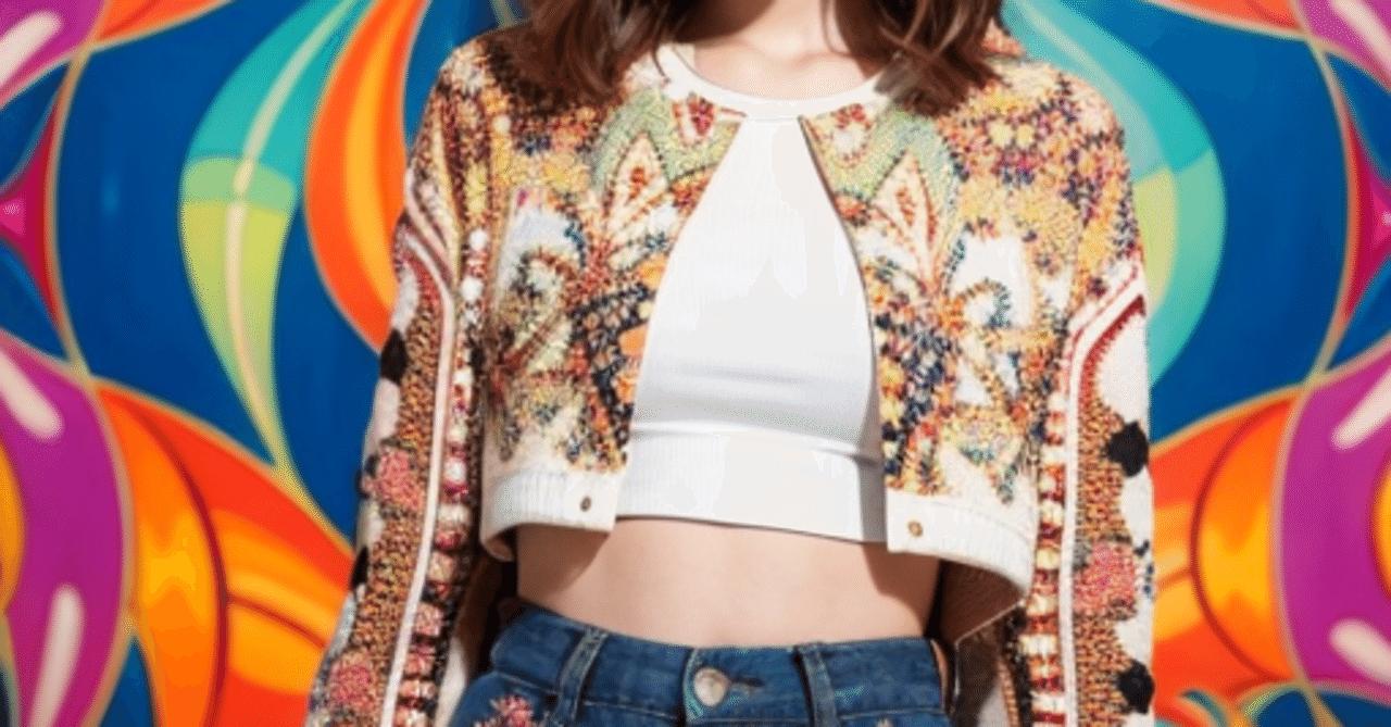 MM1: Methods, Analysis & Insights from Multimodal LLM Pre-training｜Ikemen Mas Kot