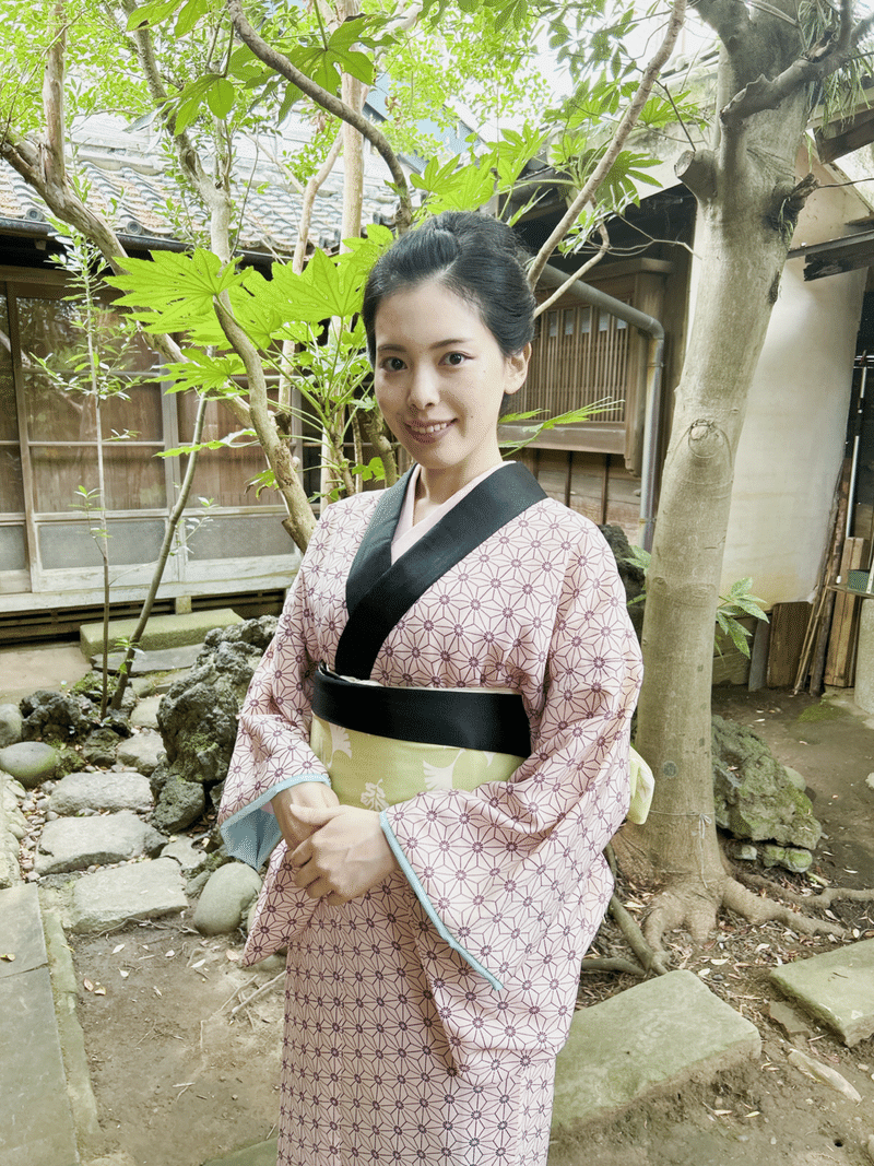 【2024年度版】鳥居志歩プロフィール｜鳥居志歩 Torii Shiho