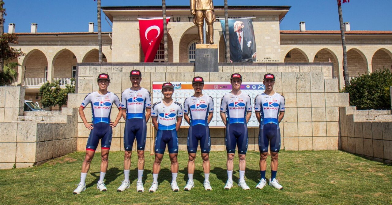 孫崎大樹/DaikiMagosaki｜note