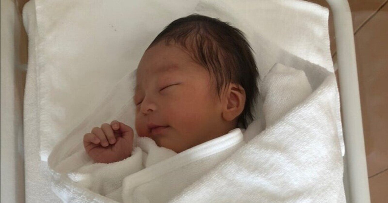 【膵臓癌】手術から半年後の検査｜Shuri_0220