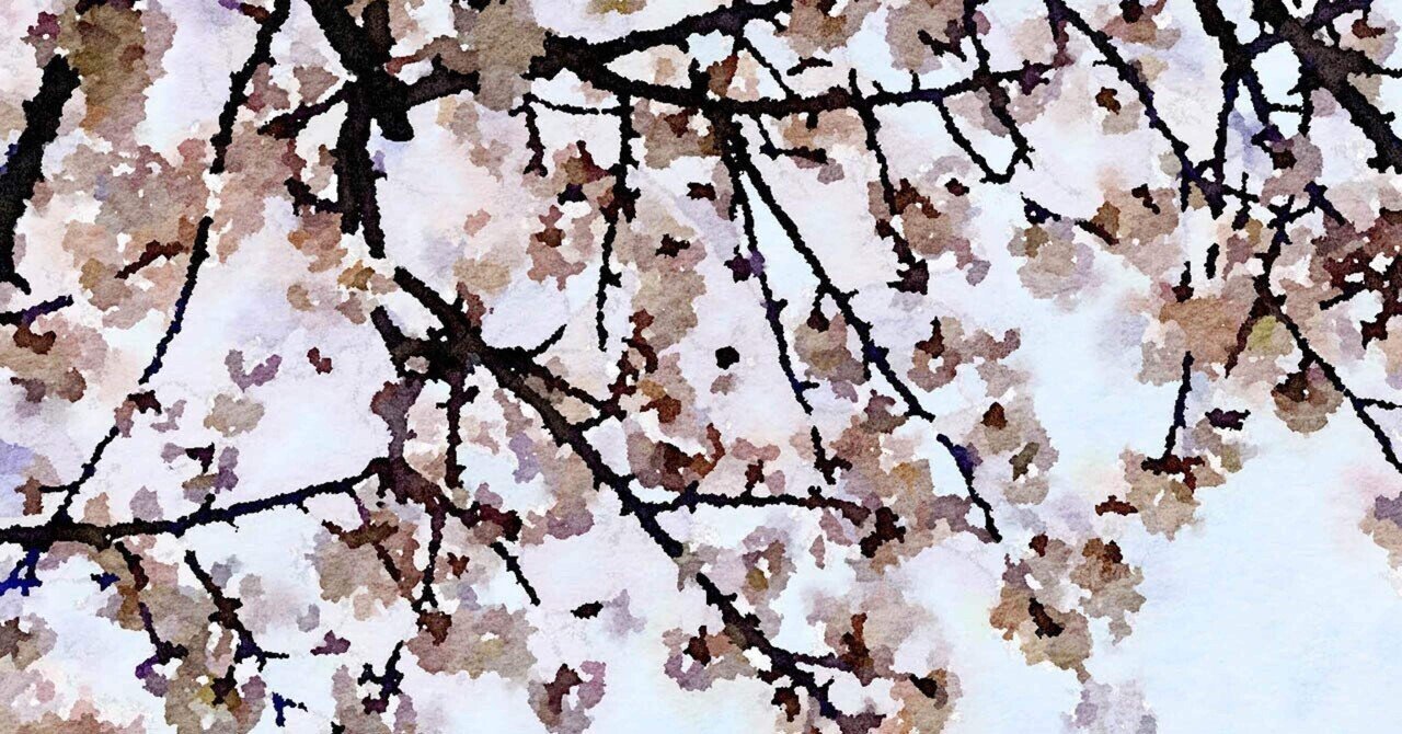 『待ち恋』ー詩ー｜cofumi（こふみ）詩＊作詞