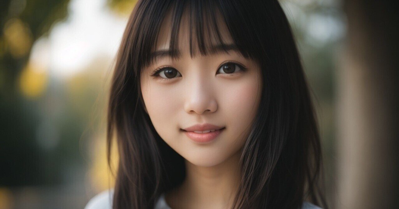 2024/4/9【宇都宮競輪/立川競輪🆓/小田原競輪🆓/四日市競輪/岸和田競輪🆓/高松競輪/武雄競輪🆓/佐世保競輪】競輪 競輪予想 AI予想｜プロエンジニアyuu