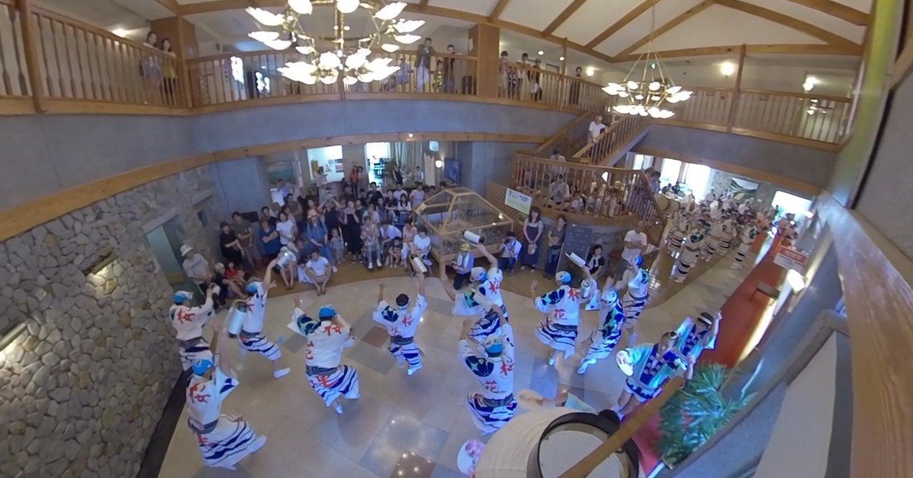 [8/19] CoderDojo神山 #9 “yet, sir!” のお知らせ｜CoderDojo神山