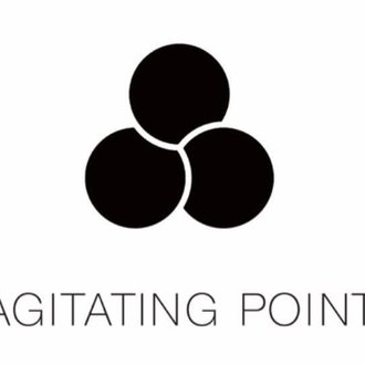 アジトメルマガ かっこええインフラ整備｜agitating point 【アジト】｜note