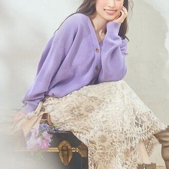 chisa.malaysia｜note