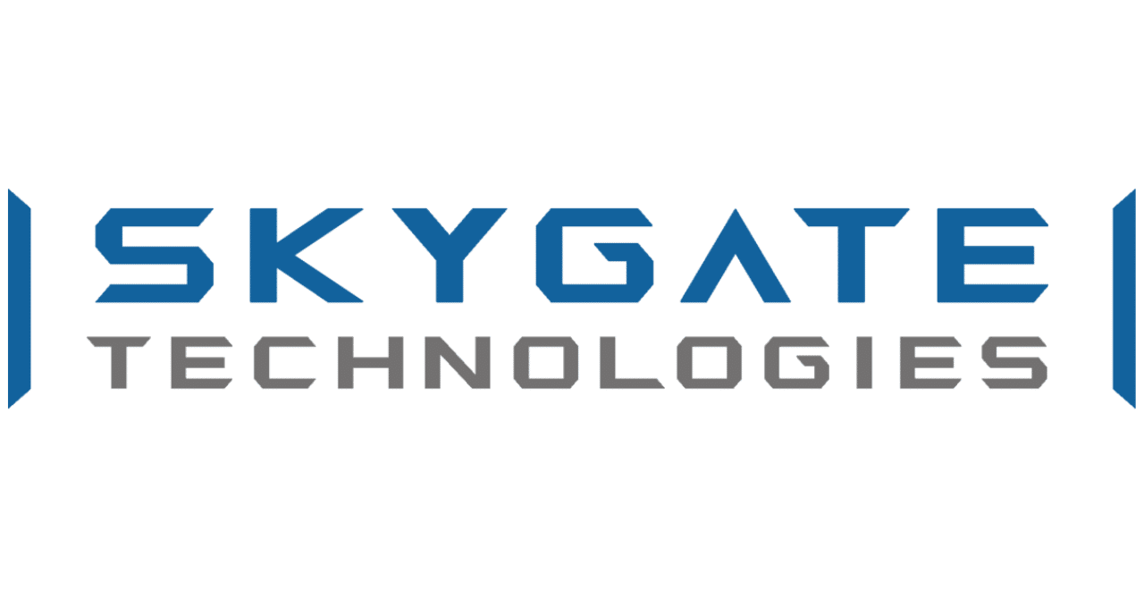クラウドセキュリティソリューション「Skygate Cygiene」の開発を手掛けるスカイゲートテクノロジズ株式会社が資金調達を実施｜STARTUP LOG｜スタートアップの挑戦を、もっと身近 ...