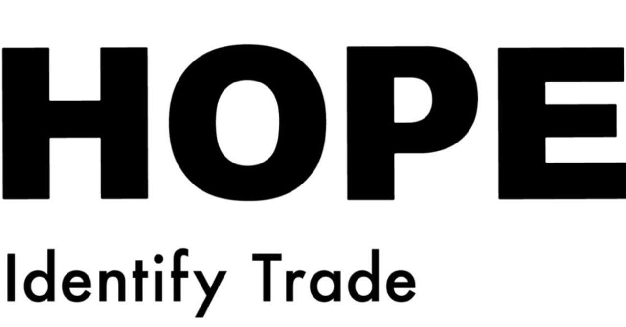 私たちの想い｜HOPE COLA