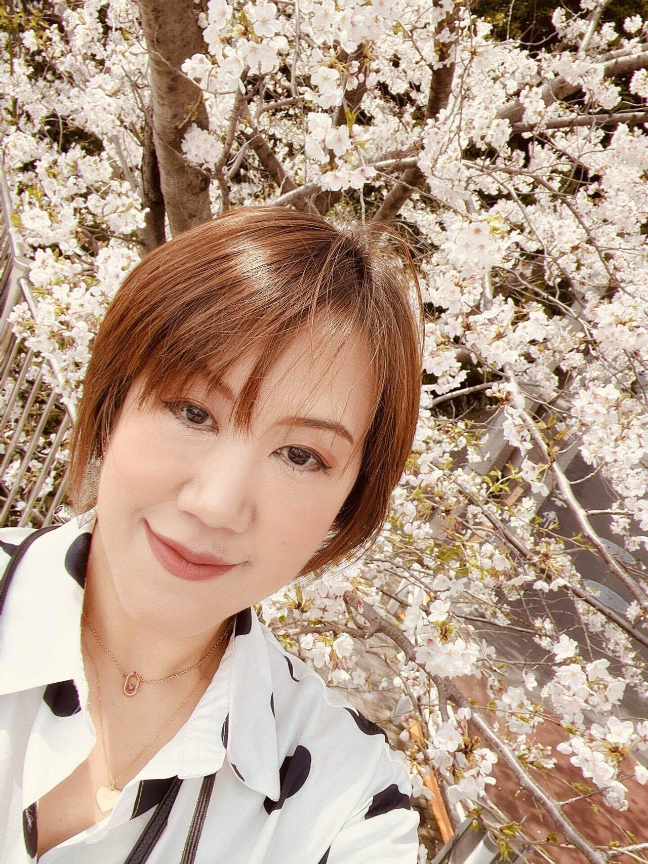 Ayako Tobioka｜note