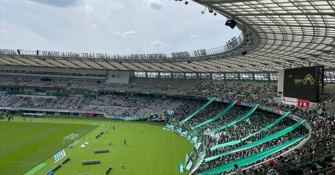 今週末はGTOとサッカー観戦＃5｜mimi