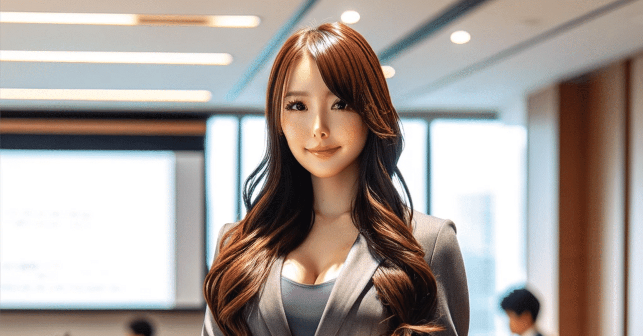 今日もやるよー😁立川小田原ミックス🙈｜canal55