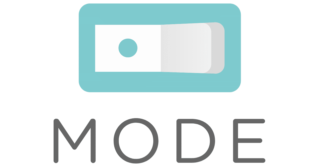 ソリューション型IoTプラットフォーム｢BizStack｣を提供するMODE, Inc.がシリーズBラウンドのファーストクローズで約12.8億 ...