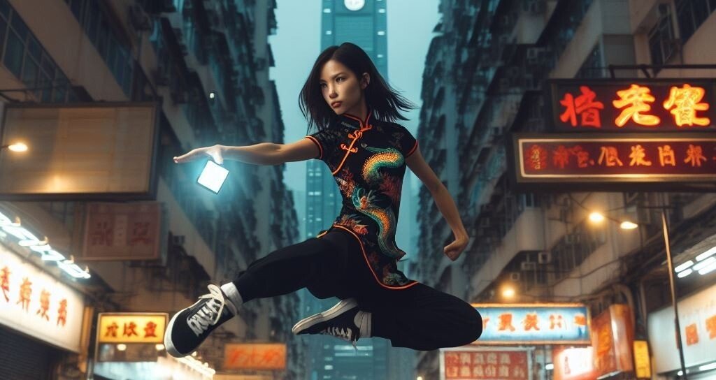 デジタルキューブグループメンバーのnote｜DigitalCube｜note