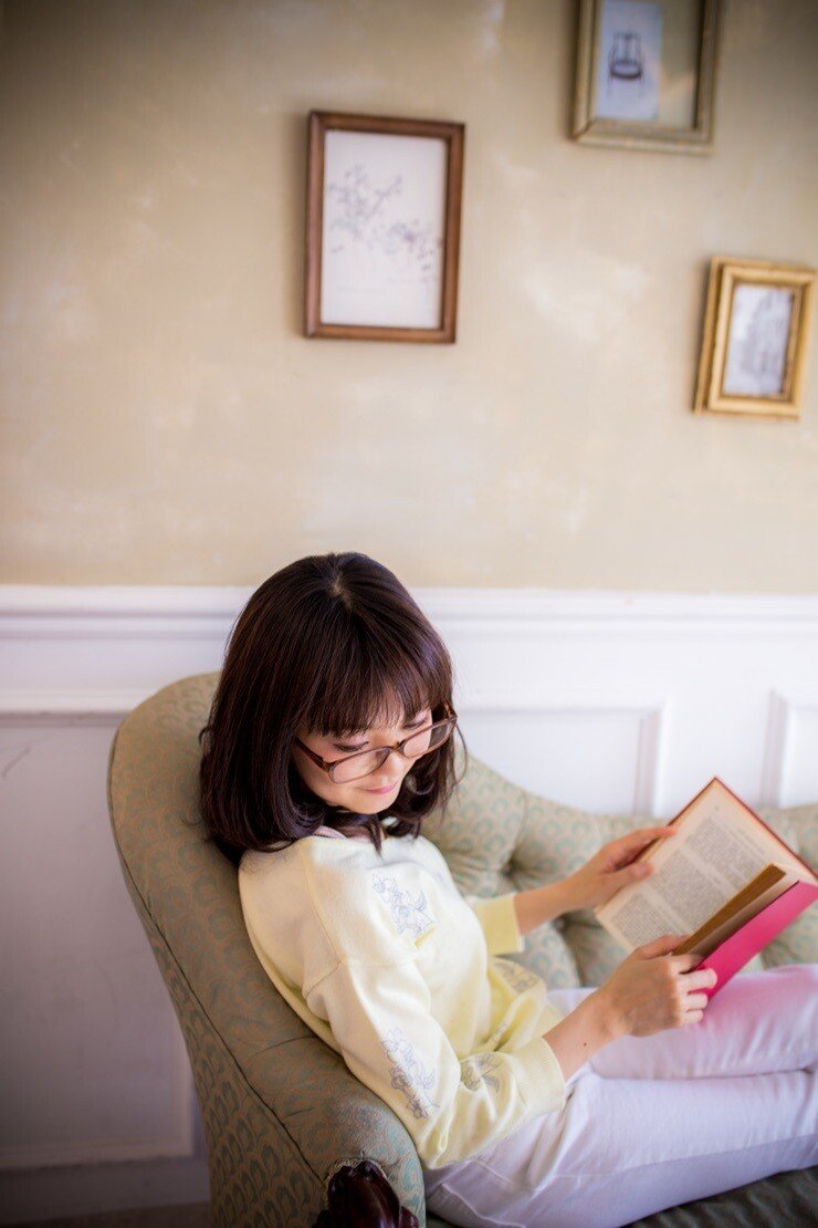 音声配信『ウェブアミカ』#080『住宅』for note｜Amika