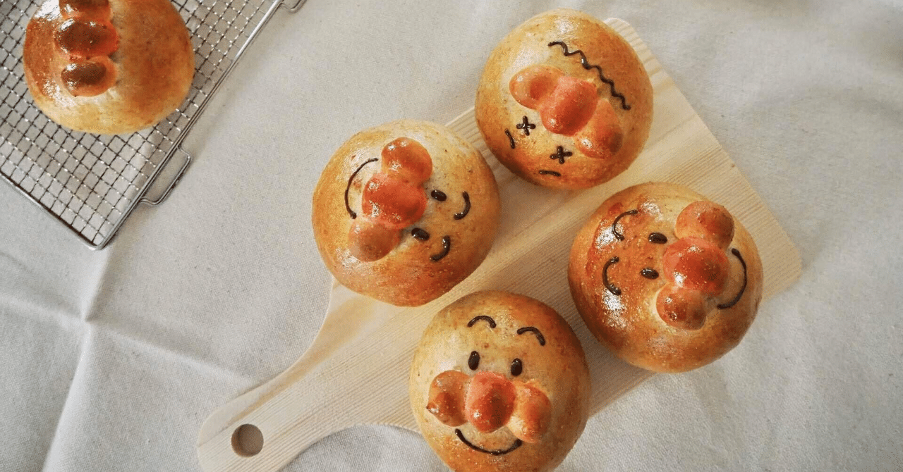 またですか🤦‍♀｜hitomi_upgrade