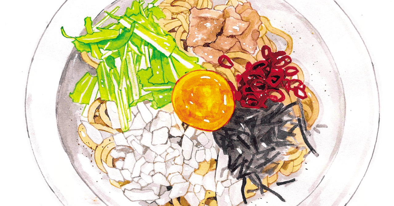 あとちょっと描かせてください／ダイエット日記20240405【64.6kg】｜増田薫