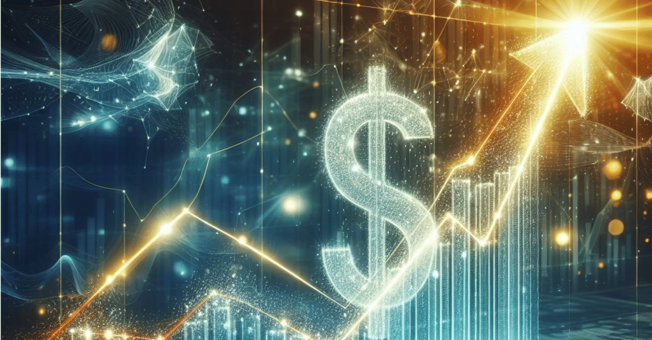 FX取引で利益を上げるための鍵｜ミニマリストトレーダーShin＠FX専業🏄‍♂️