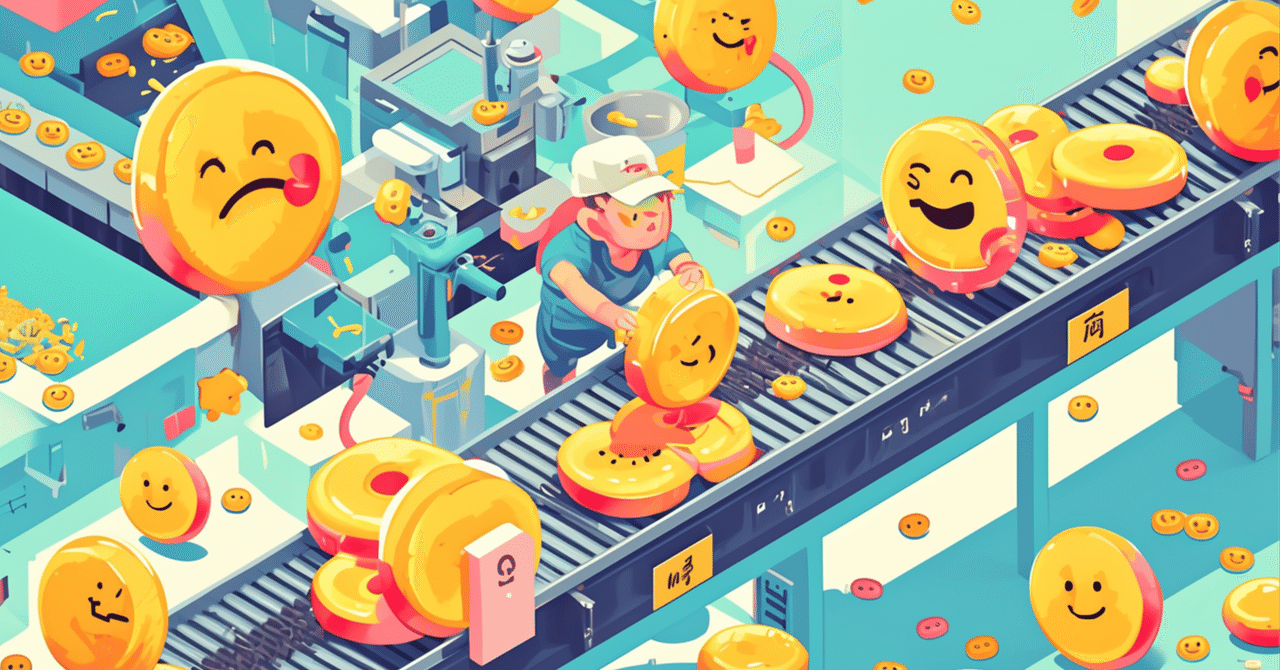 SUZURI by GMOペパボのバーチャルグッズ作成機能｜アキスケ