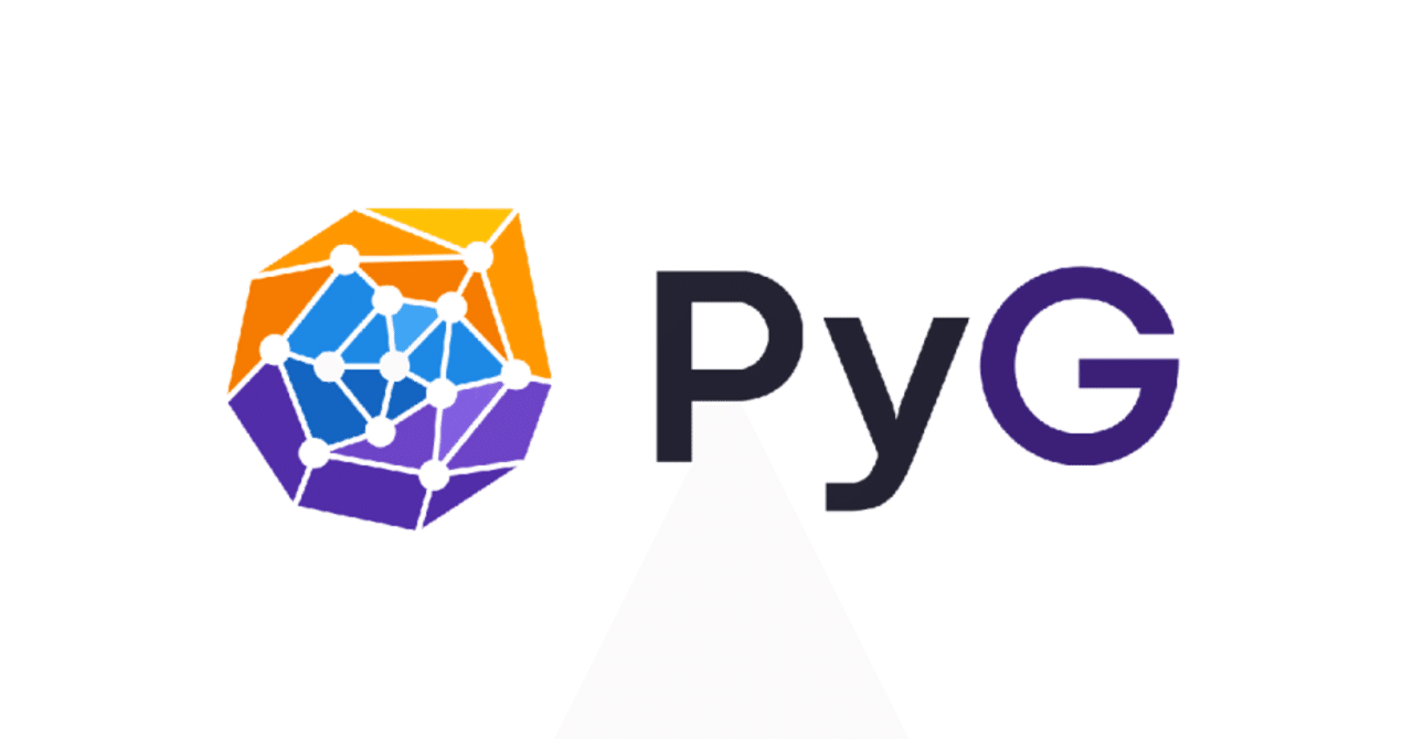 PyGでModelNetを利用する方法｜ひのき