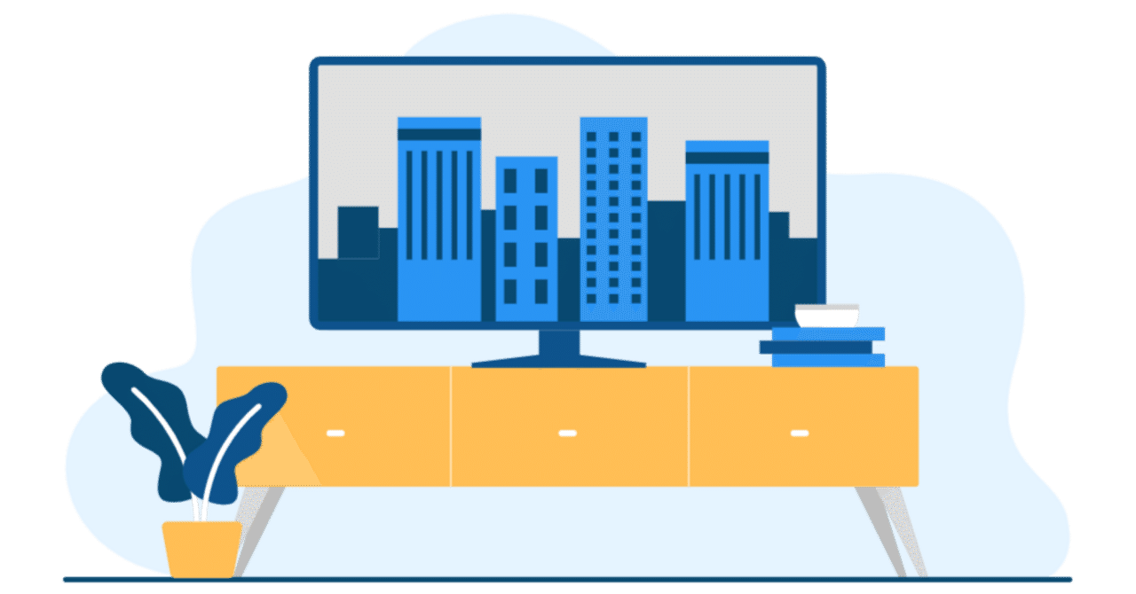 golang 開発におすすめのフレームワーク5選と特徴について｜webdrawer