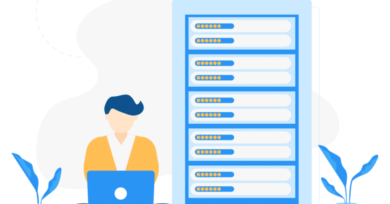 【入門】golangの学習方法 おすすめの教材、勉強方法を紹介｜webdrawer
