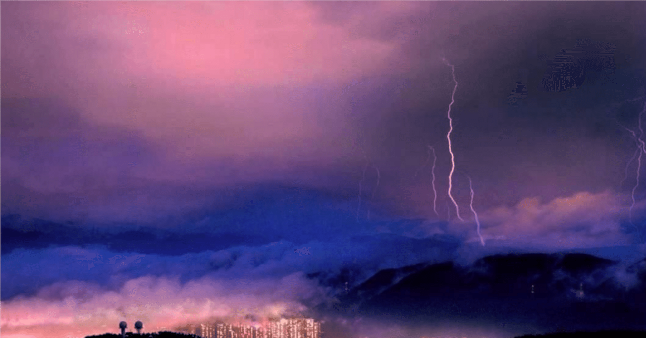 休職18日目｜おさゆ