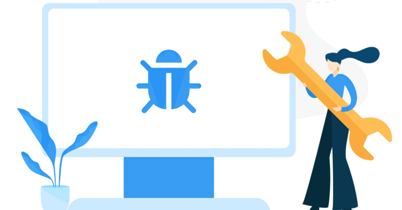 Go言語/golangの特徴とできること｜webdrawer