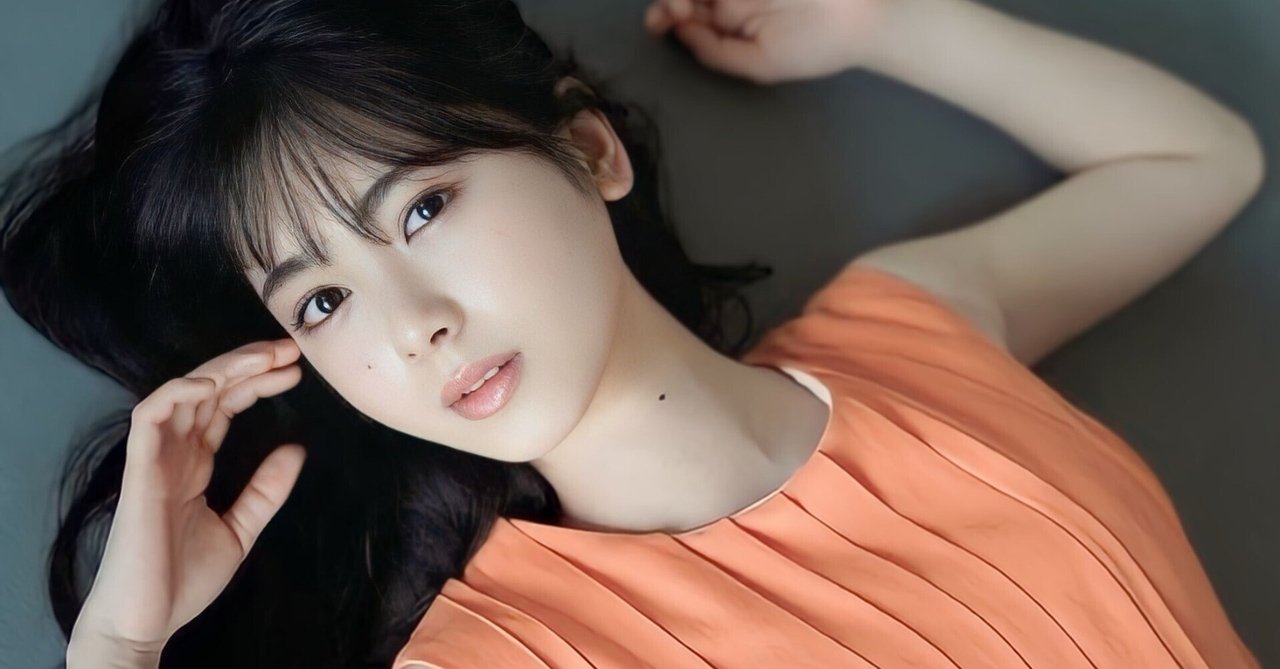 同居人、全員美女season3 19話｜ゼンマイ長井