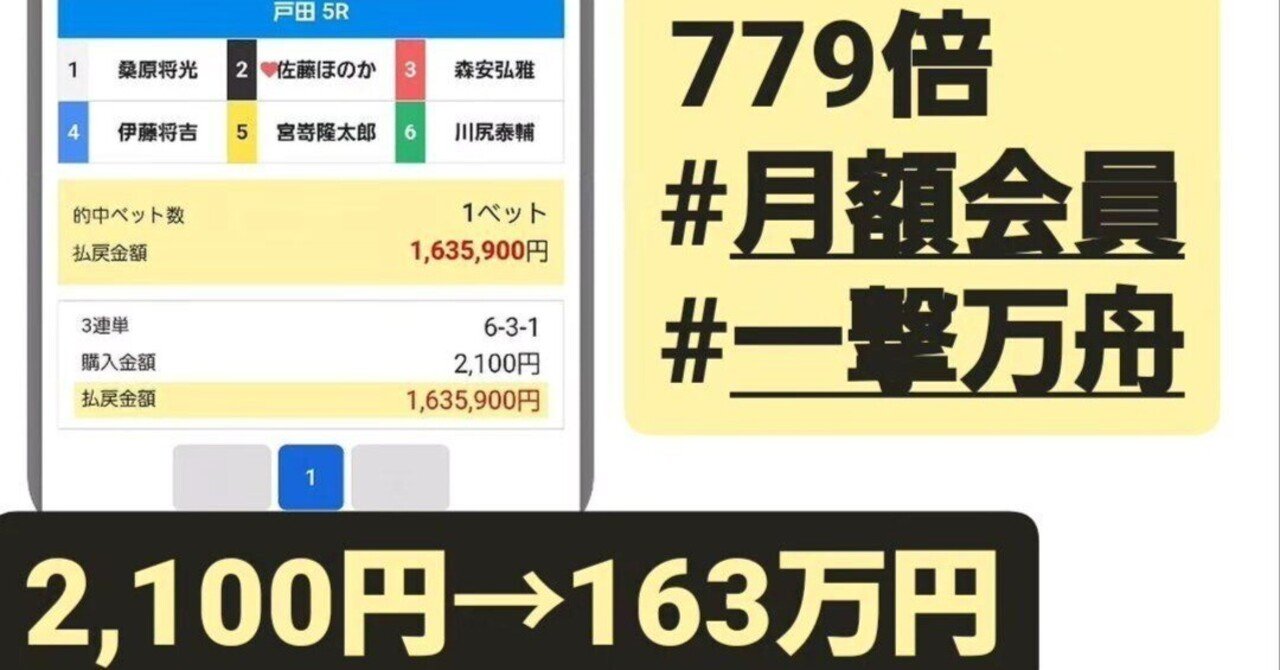 48 ๐็ไธญๅ ฑๅ๐ฏ้ซ้ก้
ๅฝ๐ฅ็ไธญ็ฅญใ๐ฅ๏ฝไธ่ใใใๅฅณ็ฅ๐ฝ๐็ซถ่ไบๆณๅธซใใใช๐