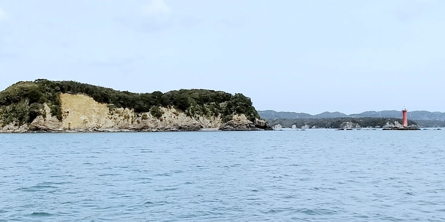 kokokara｜note